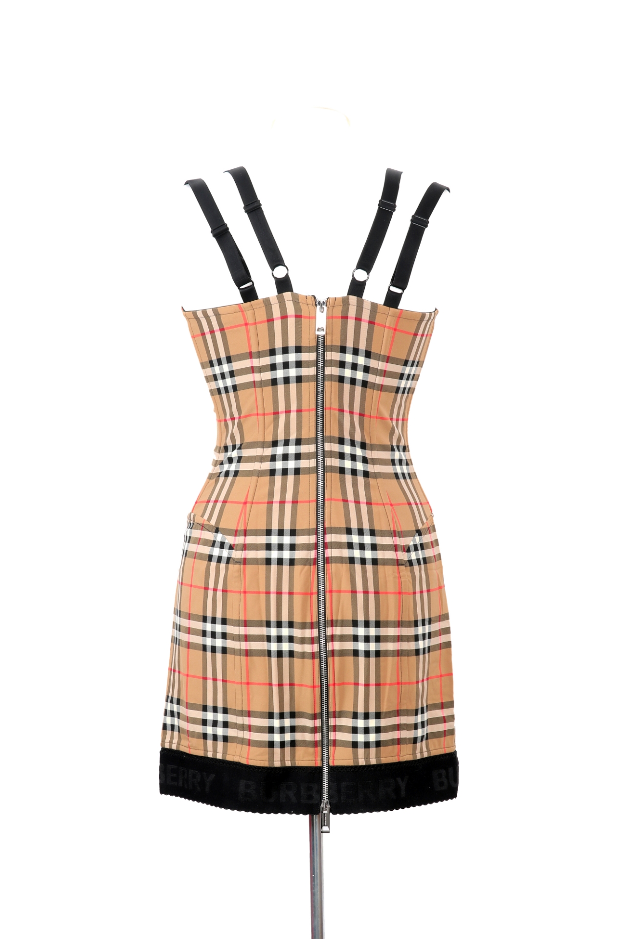 Arabia Finds | Burberry