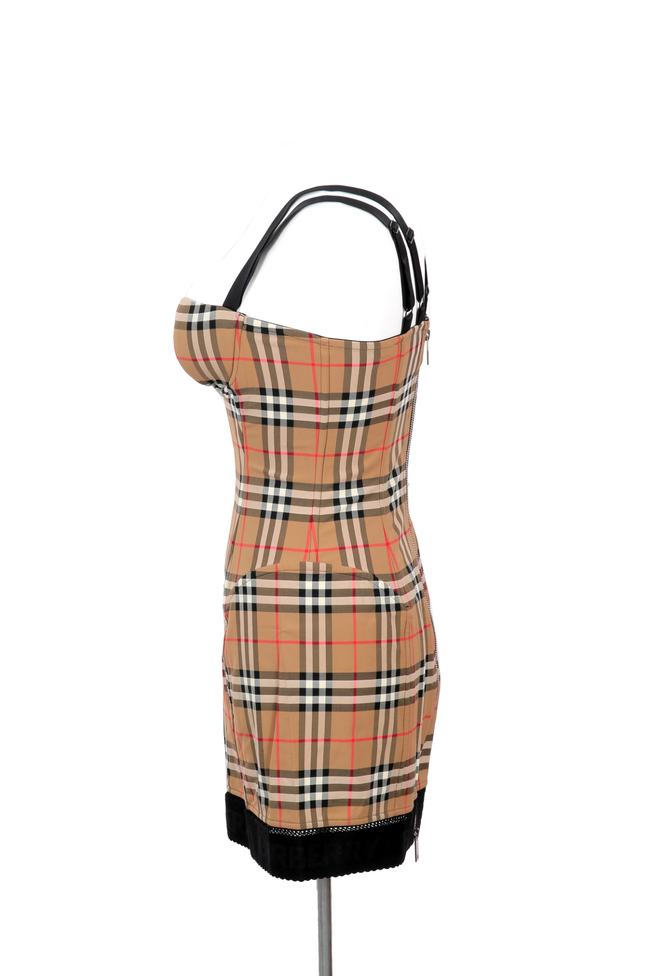 Arabia Finds | Burberry
